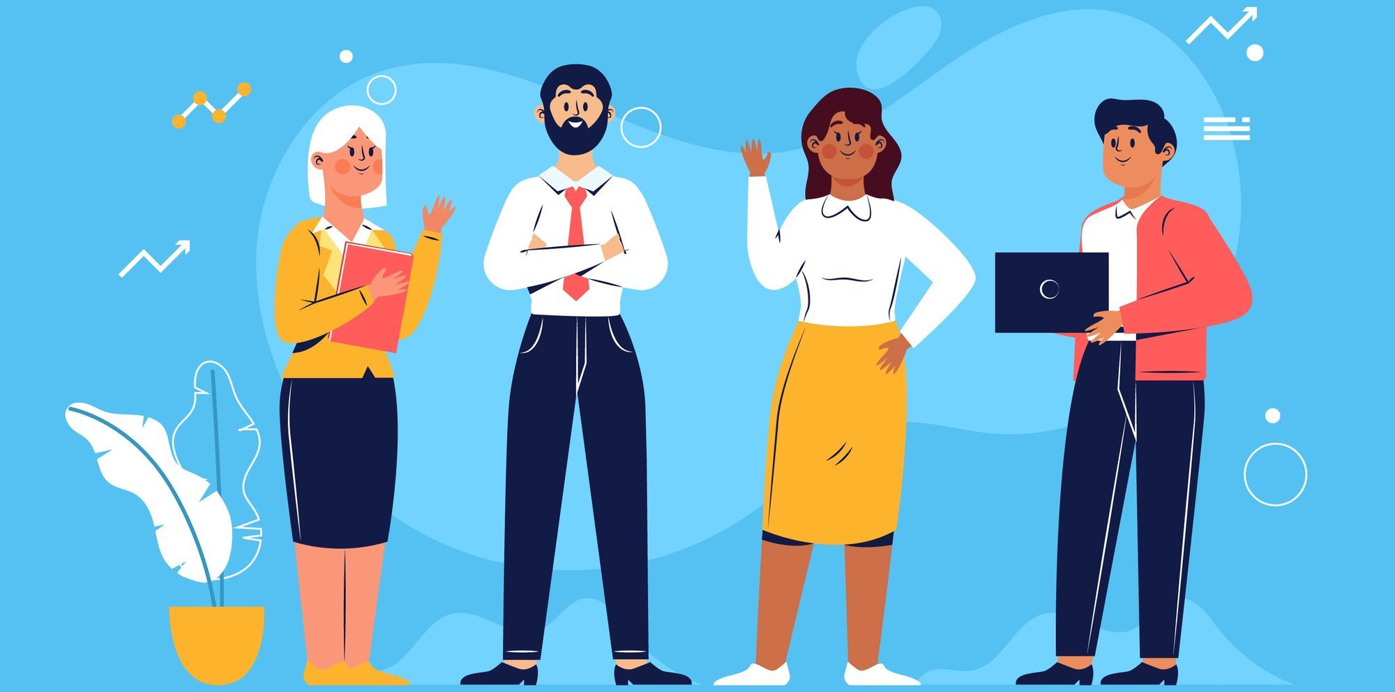 FinCEN BOI Reporting Requirements: A Guide for Real Estate Companies