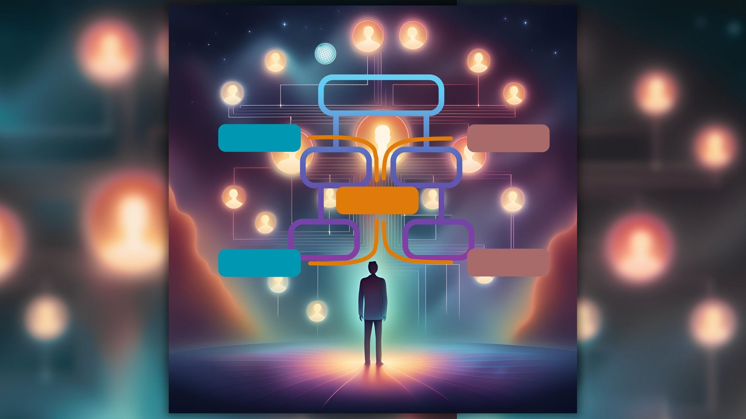 Filing May Be Easy but BOI Analysis is Hard