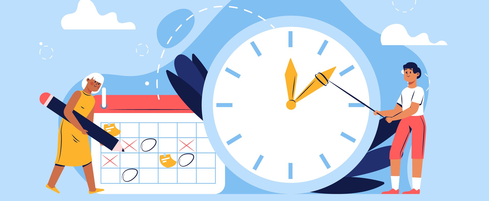 FinCEN BOIR is back! Who Needs to File a BOI Report? Full Compliance ...