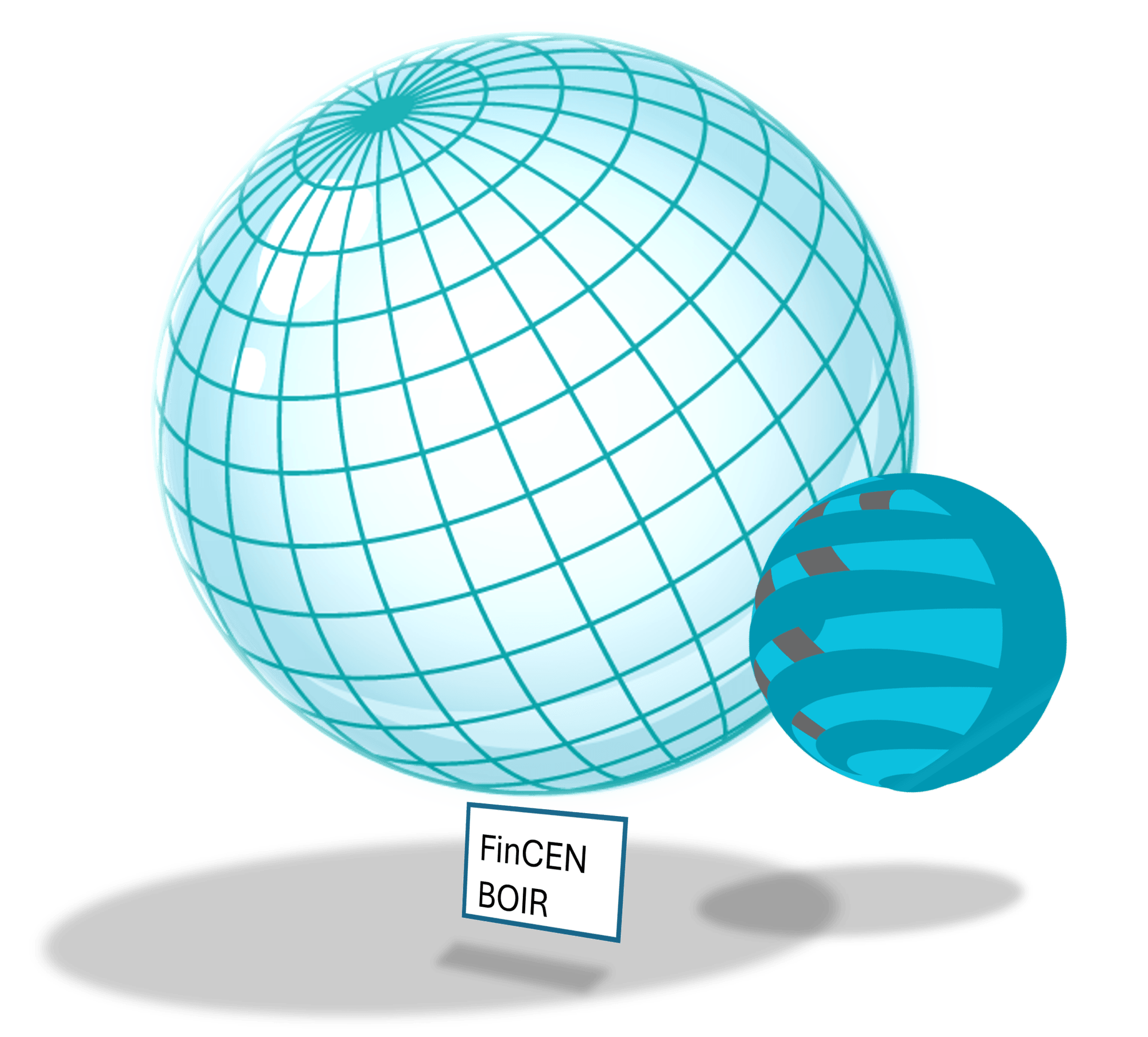 FinCen BOIR