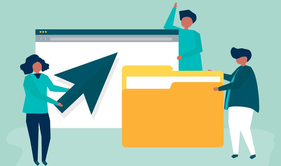 FinCEN BOIR is back! Who Needs to File a BOI Report? Full Compliance ...