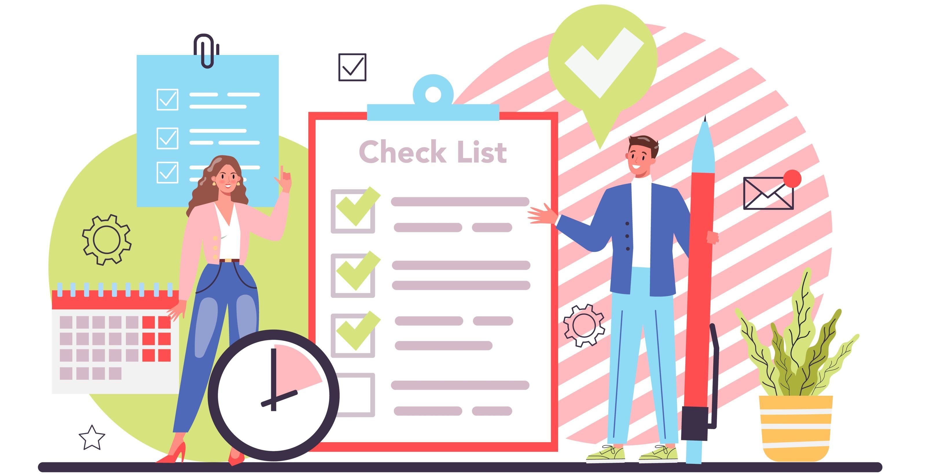 FinCEN BOI Reporting Requirements: A Guide for Real Estate Companies